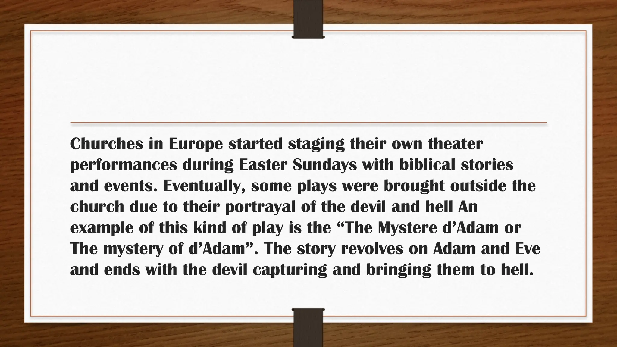 ARTS 9 in MAPEH about ROMAN-THEATER.pptx