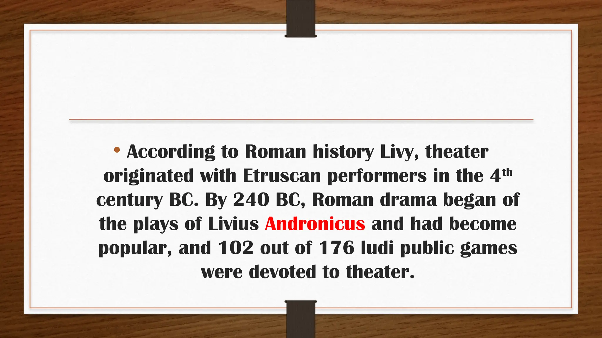 ARTS 9 in MAPEH about ROMAN-THEATER.pptx