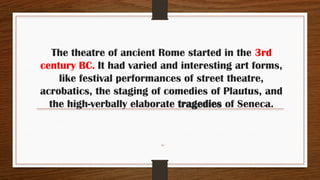 ARTS 9 in MAPEH about ROMAN-THEATER.pptx