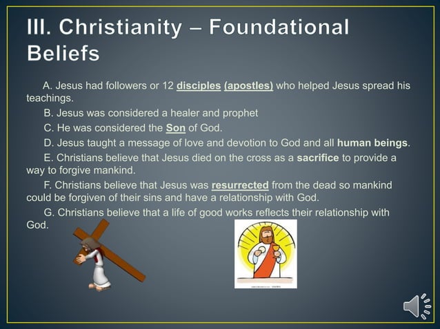 Roman and Greek Mythology Compared to Origins of Christianity