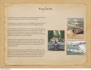Roman Aqueducts | PDF