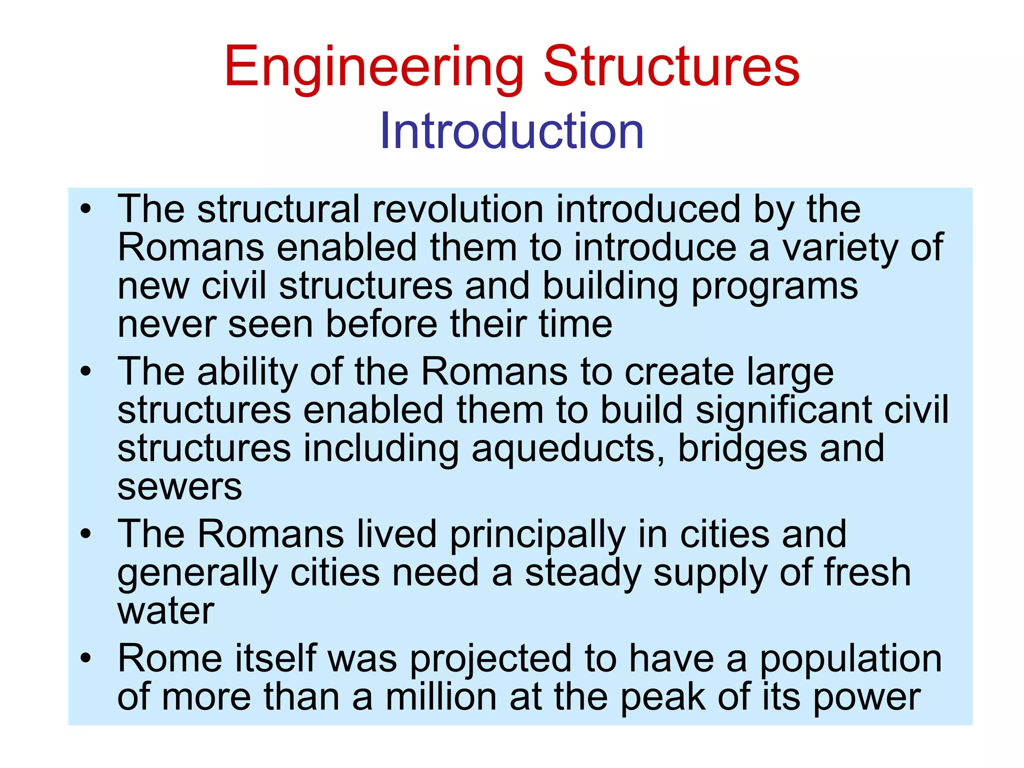 roman architecture.ppt