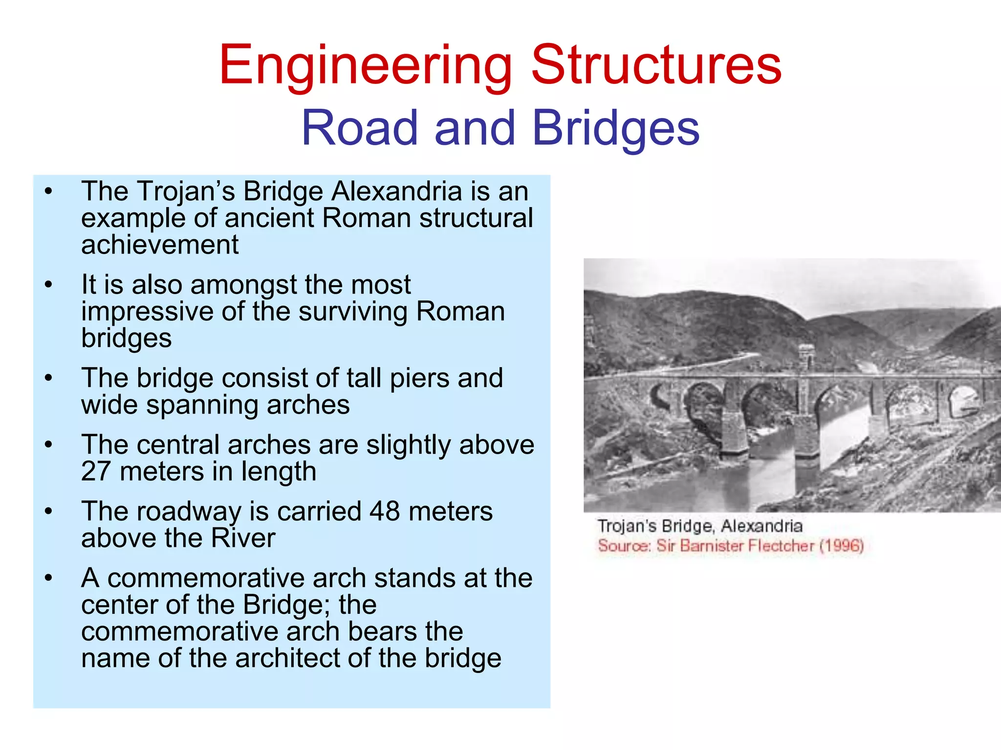 roman architecture.ppt