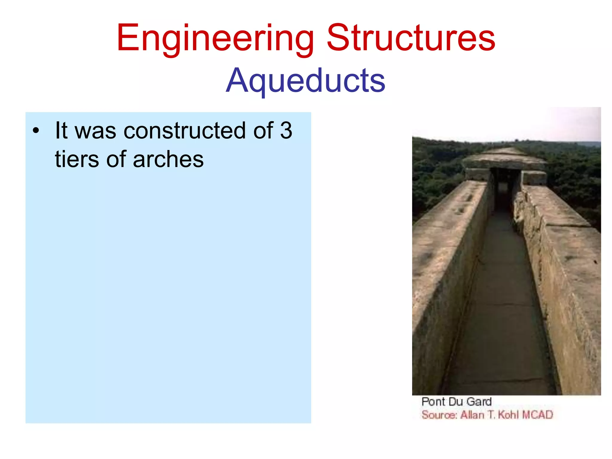 roman architecture.ppt
