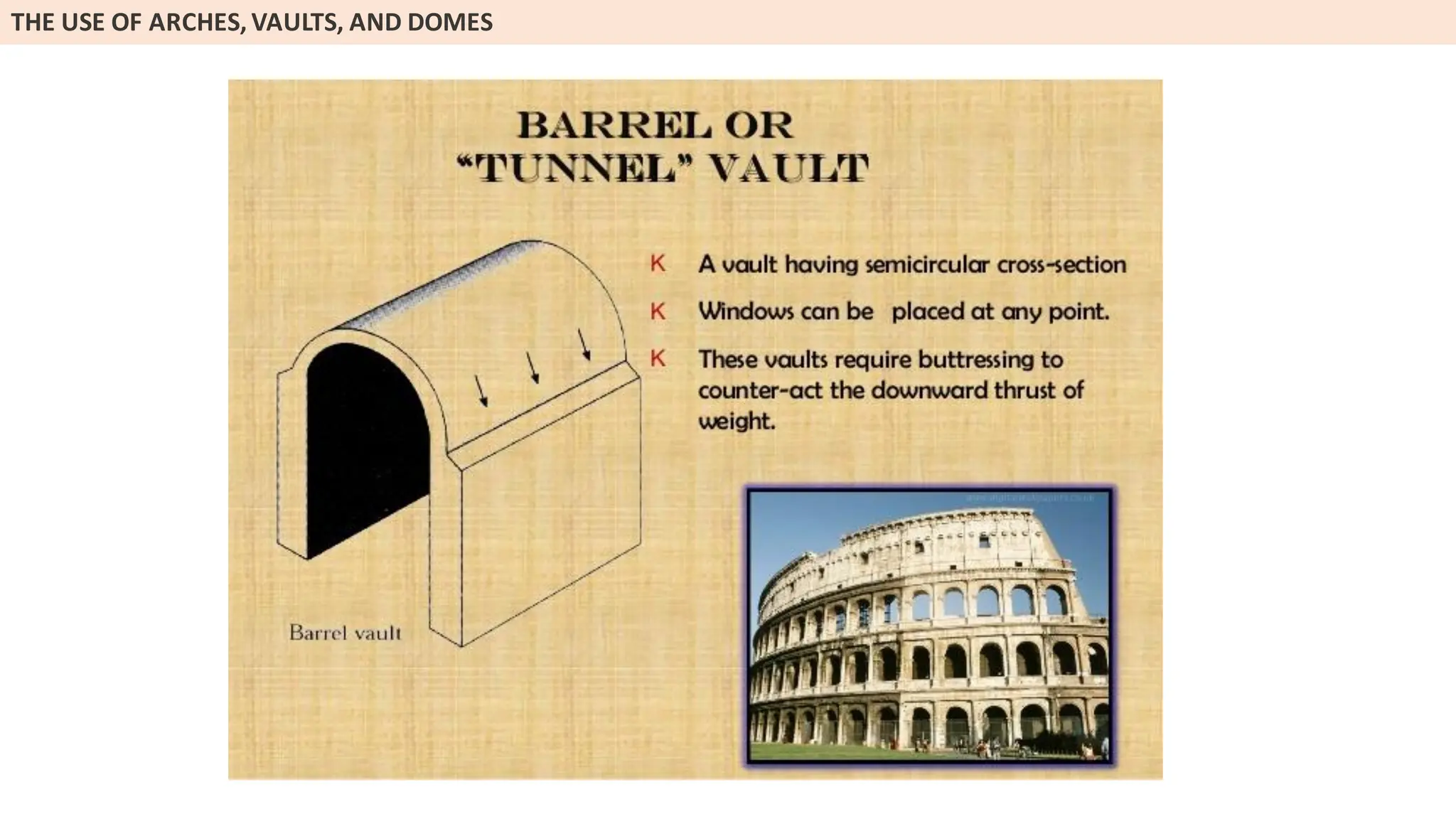 Roman Architecture.pdf Roman Architecture.pdf