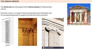 Roman Architecture.pdf Roman Architecture.pdf