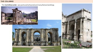 Roman Architecture.pdf Roman Architecture.pdf