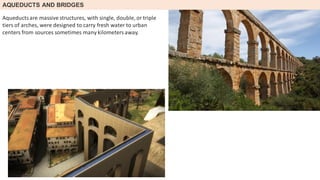 Roman Architecture.pdf Roman Architecture.pdf