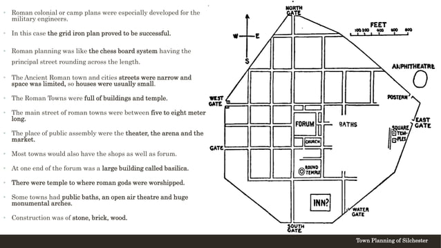 Roman Architecture Design Principles-MaHi.pptx | Design | Fine Art