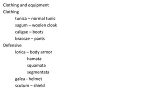 Roman Army.pptx