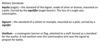 Roman Army.pptx