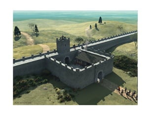 Roman Army, 5 Ws | PPT