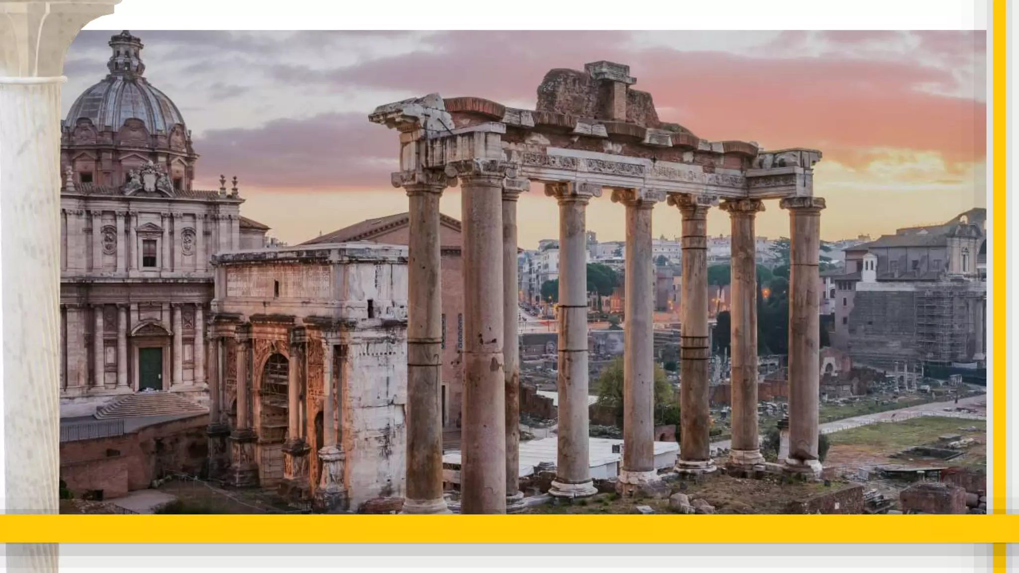 ROMAN ART (Art Appreciation) by Jayvee Alicando.pptx