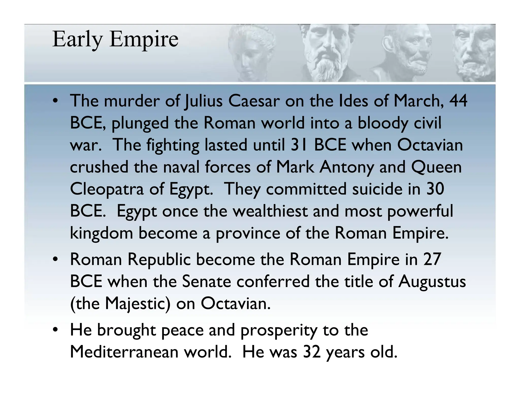 Roman Art Part 2.pdf and a art of Roman Empire | PDF