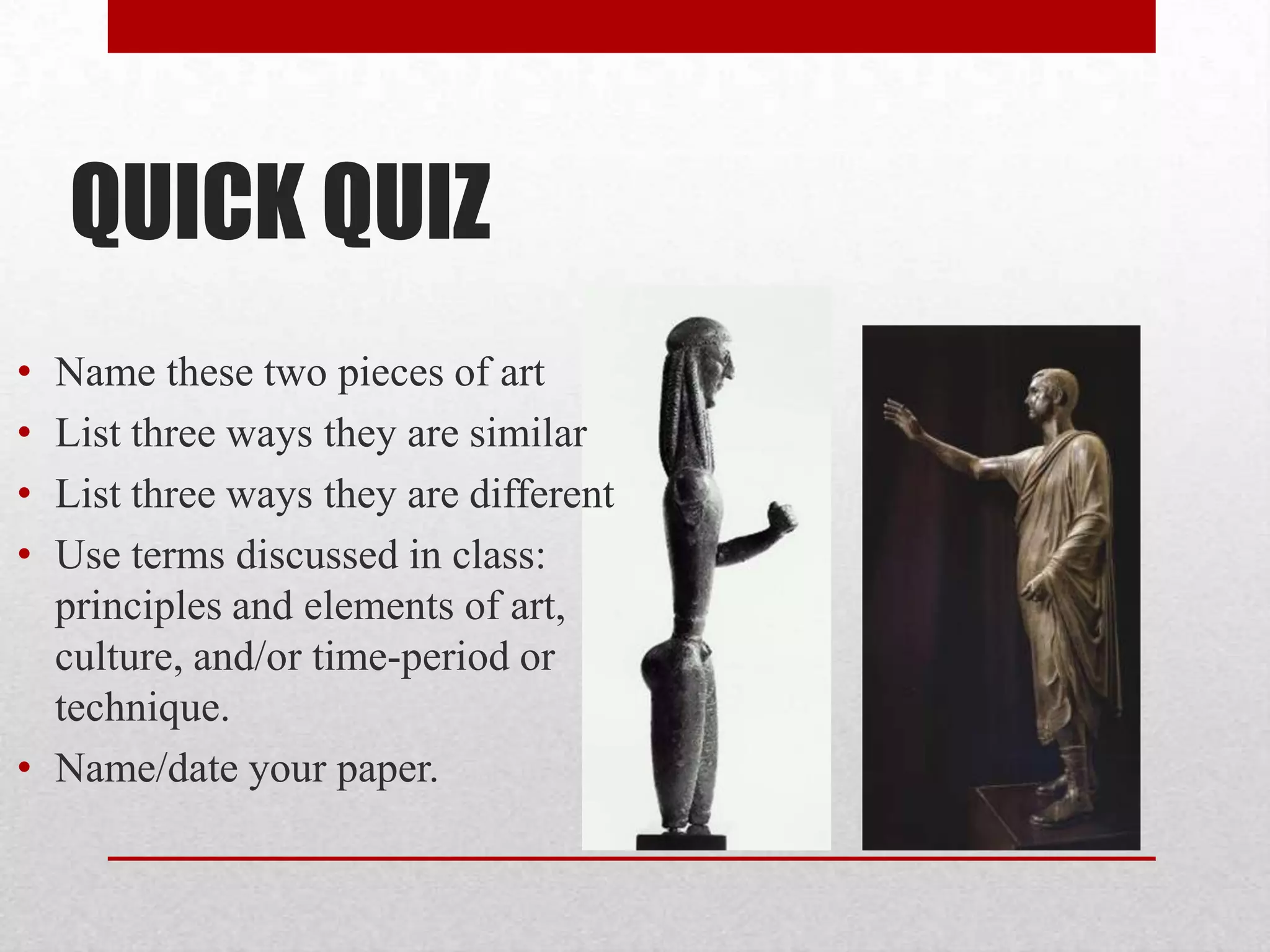 Roman Art History, Part 2, Stokstad, 3rd ed | PPTX