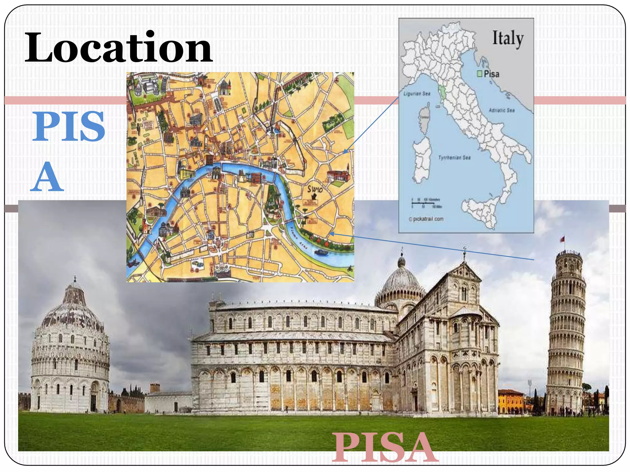 Romanasque architecture (Features & Structures) | PPTX | Christianity | Religion & Spirituality