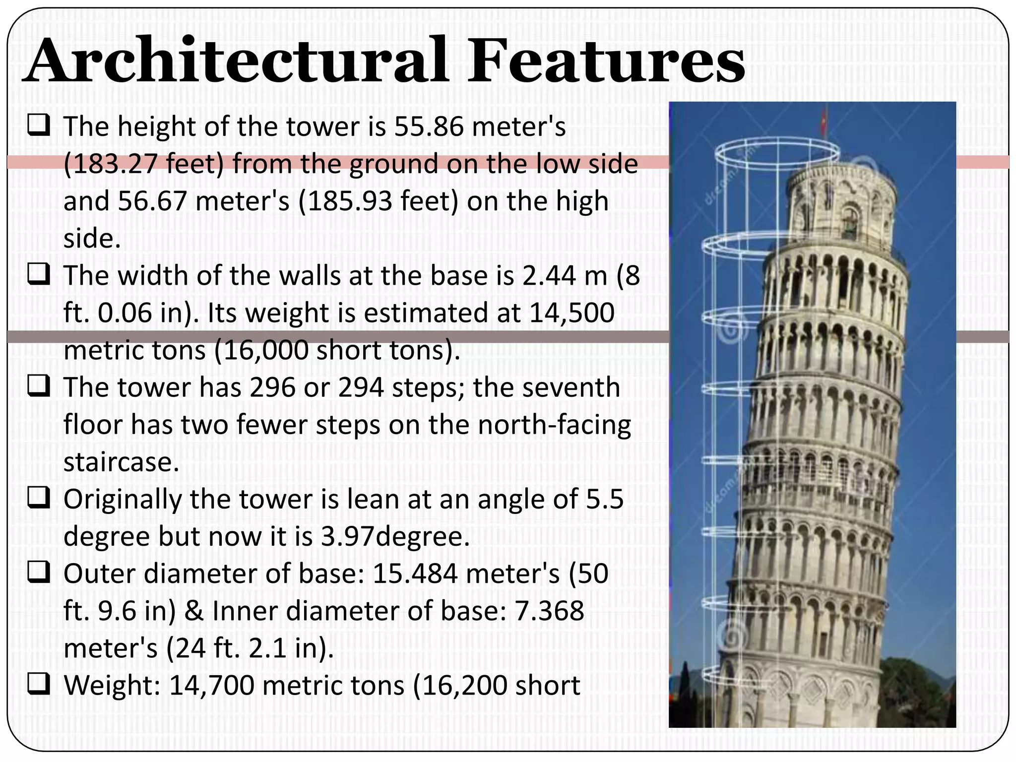 Romanasque architecture (Features & Structures) | PPTX | Christianity | Religion & Spirituality