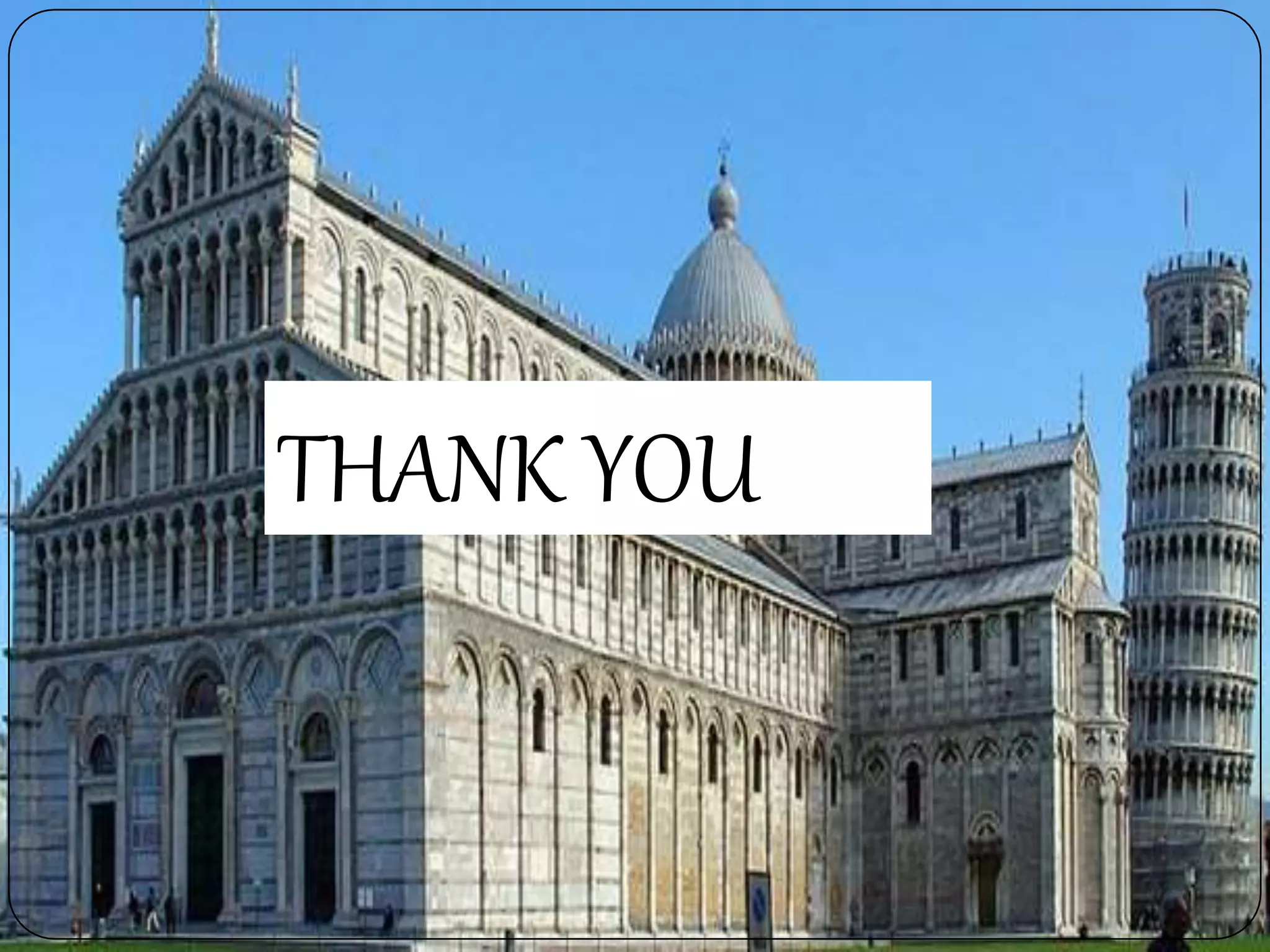 Romanasque architecture (Features & Structures) | PPTX | Christianity | Religion & Spirituality