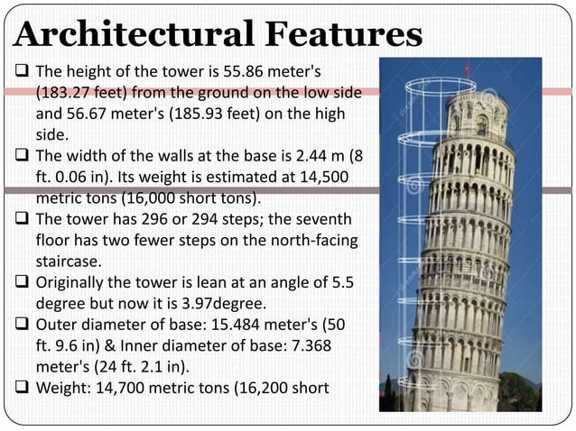 Romanasque architecture (Features & Structures) | PPTX | Christianity | Religion & Spirituality
