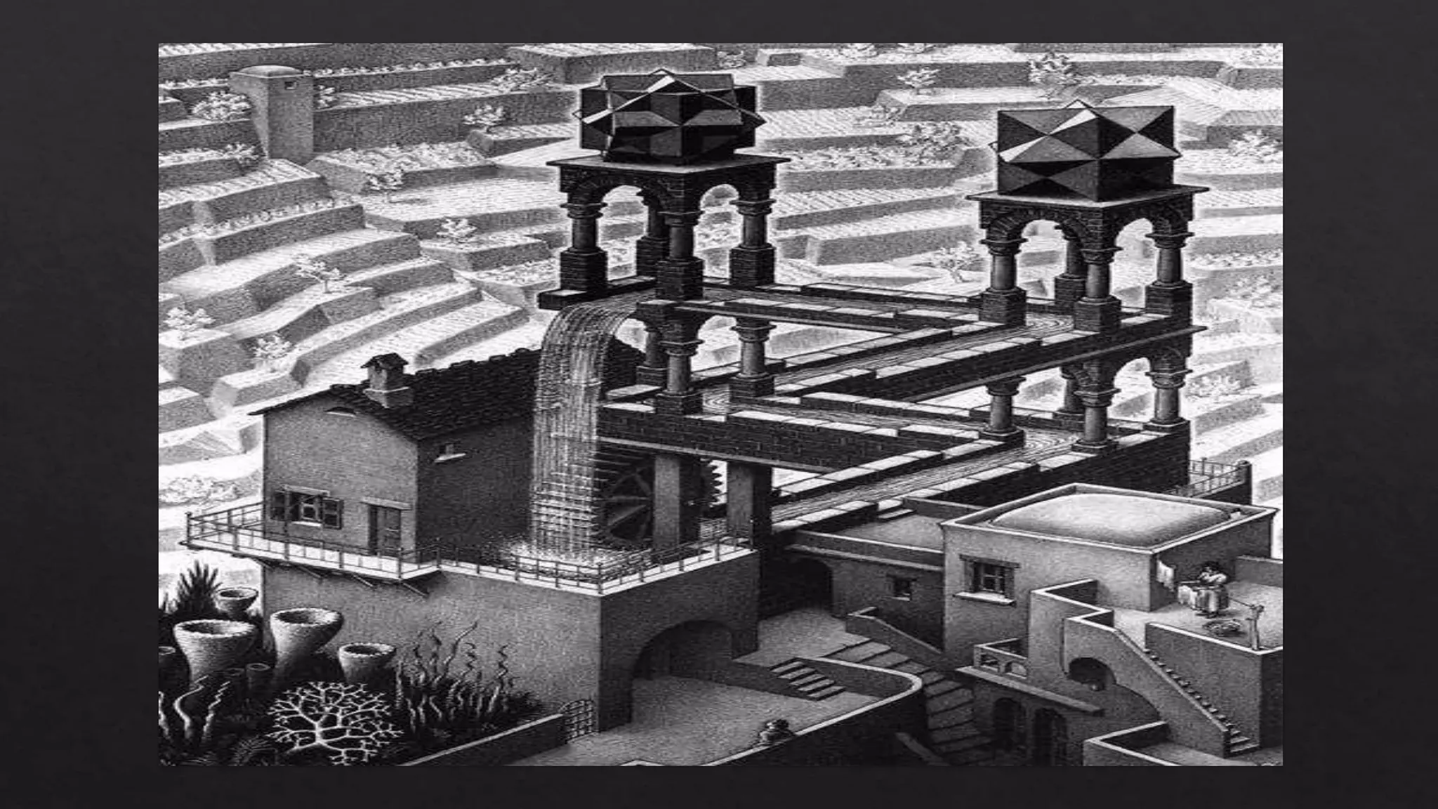 Infinite hotel paradox | PPT