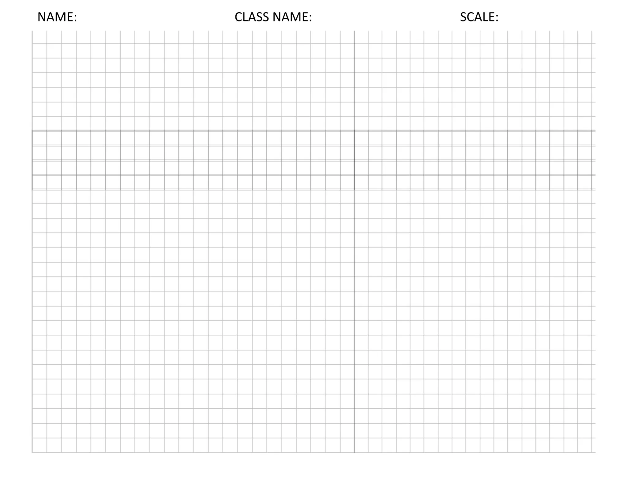 Roman city grid | PPT