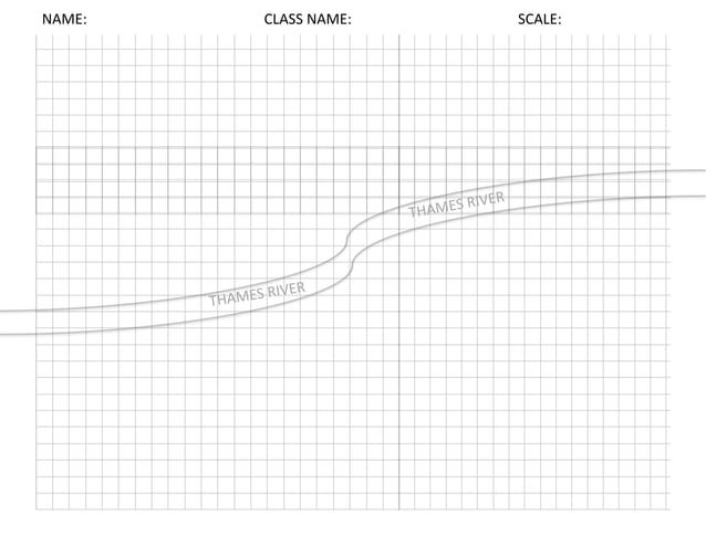 Roman city grid | PPT