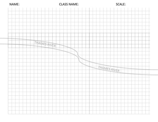 Roman city grid | PPT