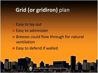 Roman civilisation | PPTX