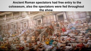 Roman Colisseum.pdf