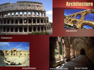 romancultureandsociety-121017153511-phpapp02.pdf