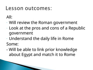 Roman_Daily676767666666666_Life[1](1).ppt