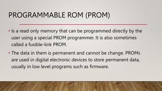 ROMANDPLAPRESENTATION.pptx