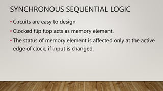 ROMANDPLAPRESENTATION.pptx