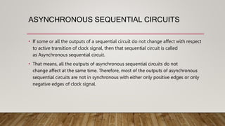 ROMANDPLAPRESENTATION.pptx