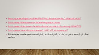 ROMANDPLAPRESENTATION.pptx