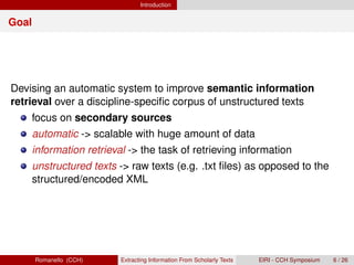 Romanello tokyo | PDF