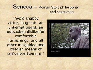 Roman Empire | PPT | Christianity | Religion & Spirituality