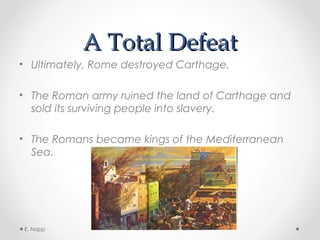 Roman Empire | PPT