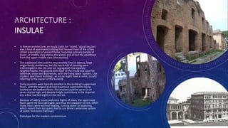 Roman empire | PPT
