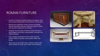 Roman empire | PDF