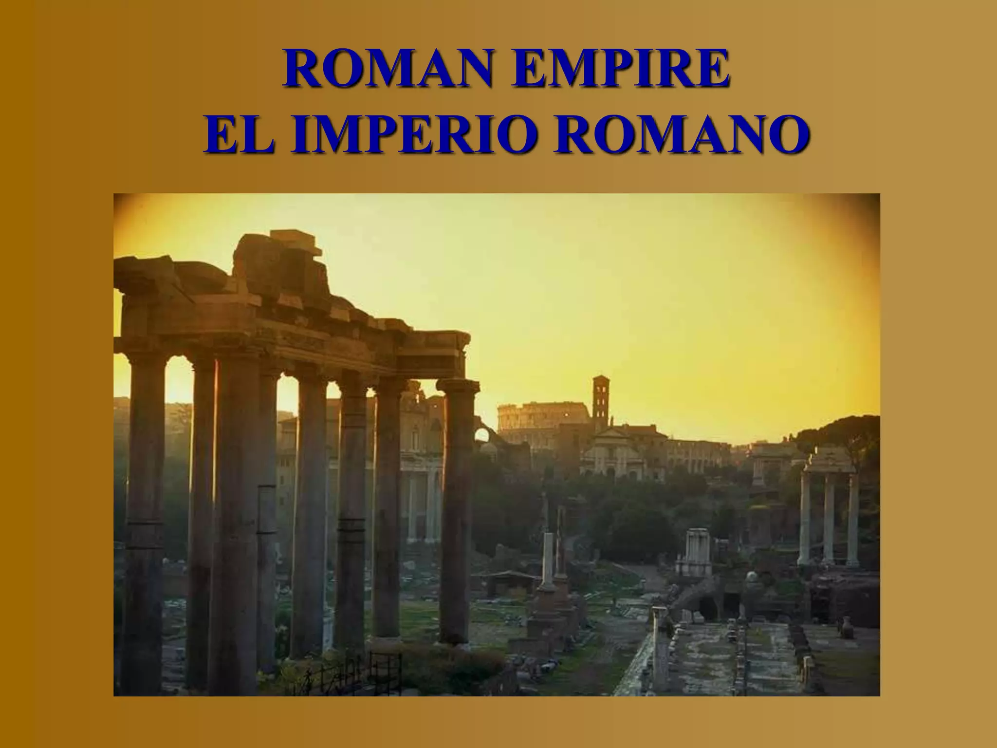 Roman Empire.ppt