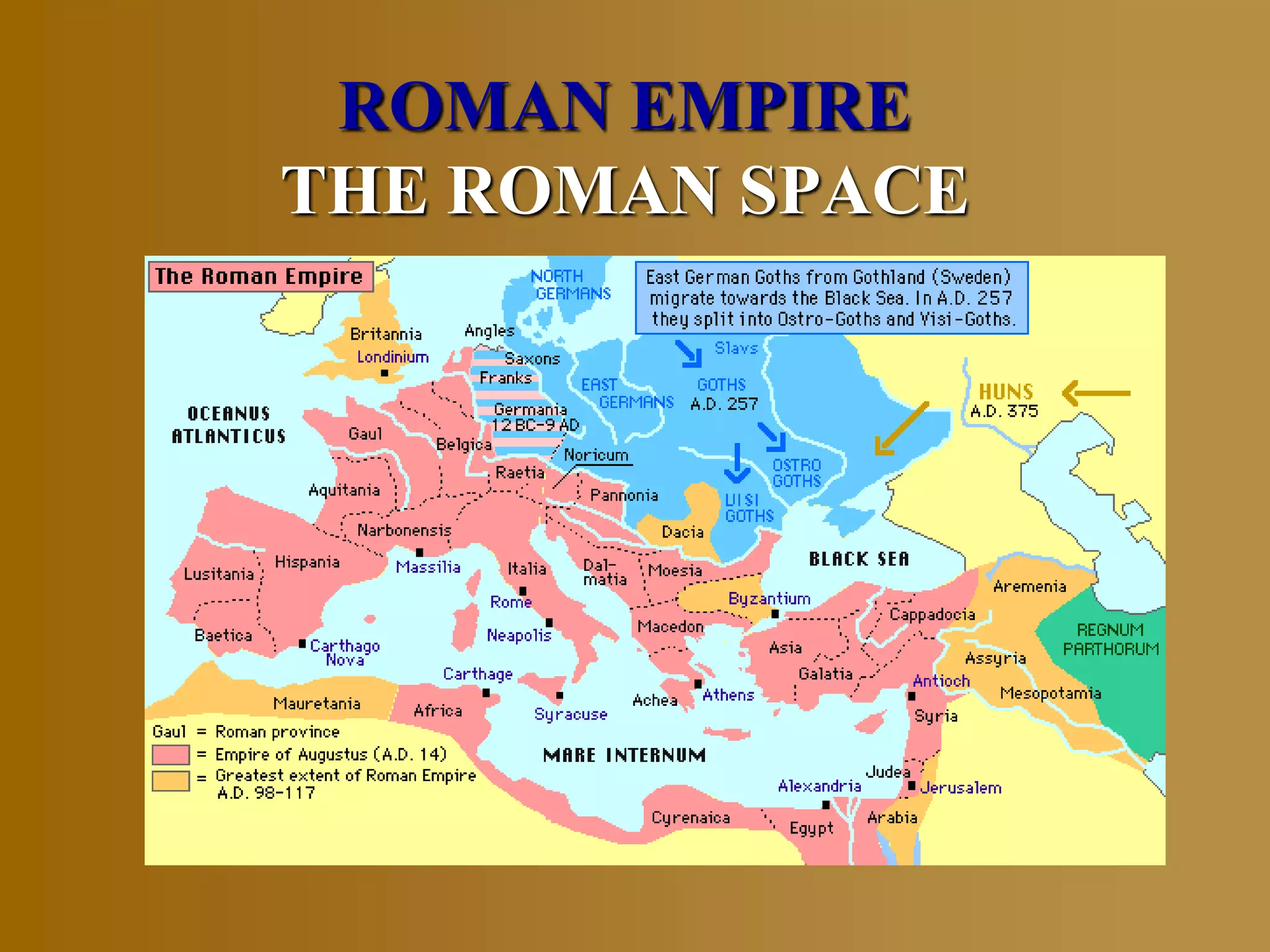 Roman Empire.ppt