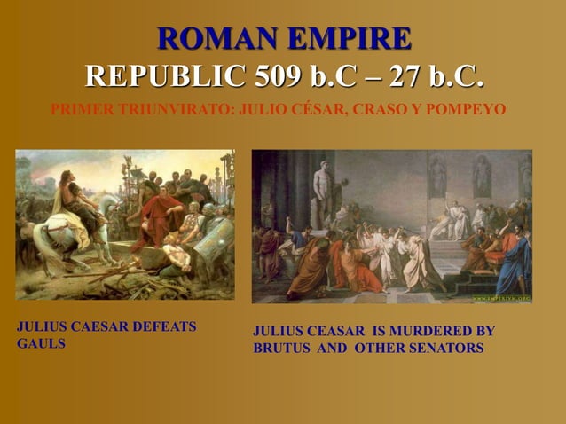 Roman Empire.ppt