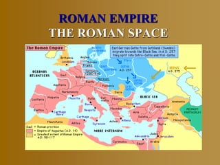 Roman Empire.ppt