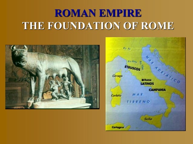 Roman Empire.ppt