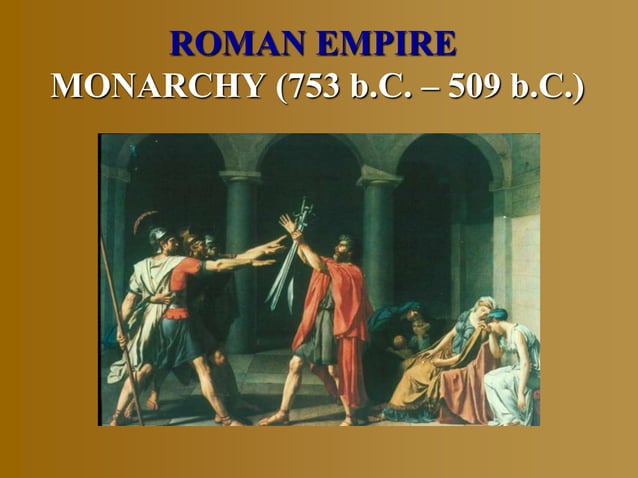 Roman Empire.ppt