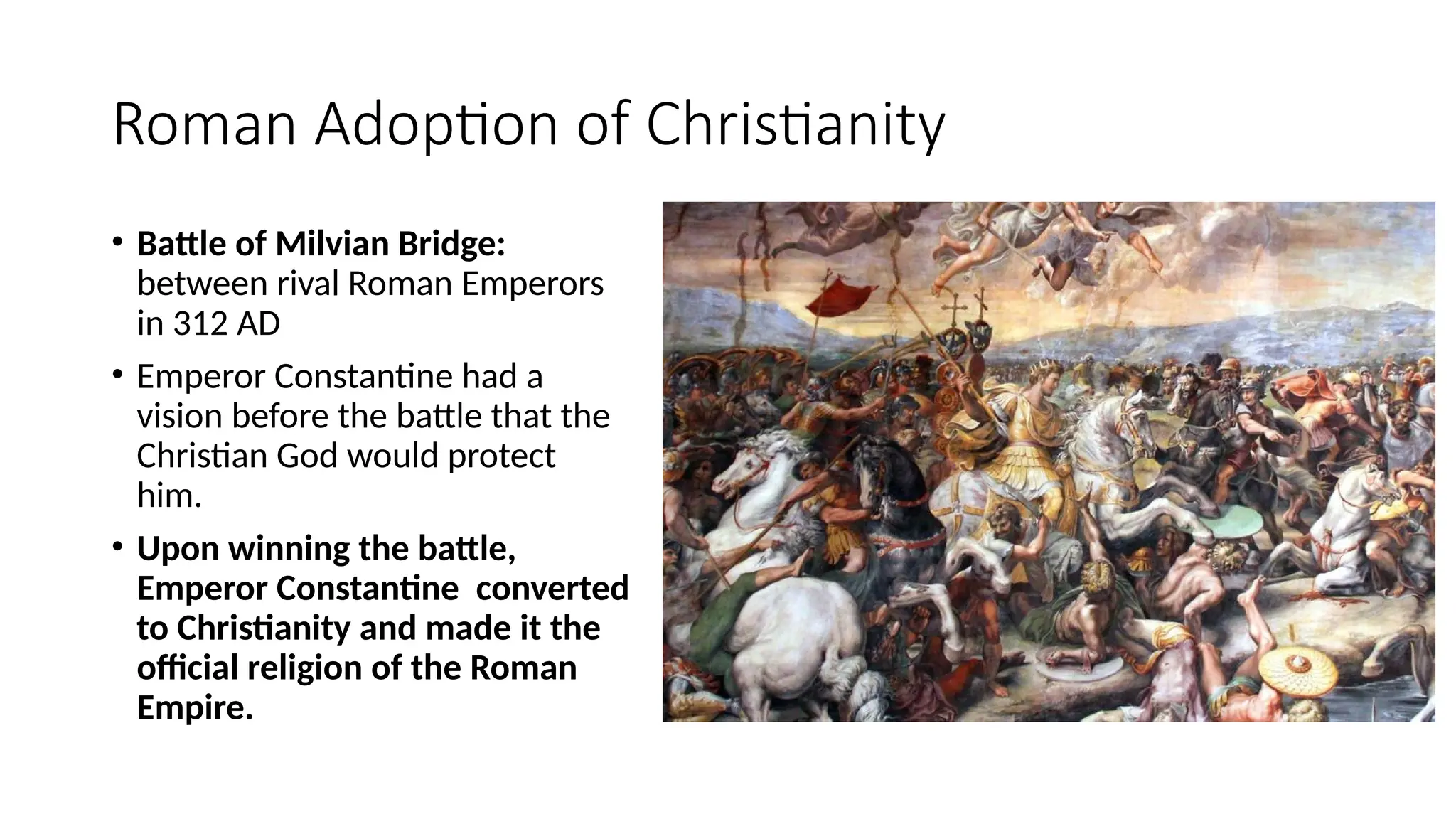 Roman Empire.pptx for class 2024 or 11 . | PPT