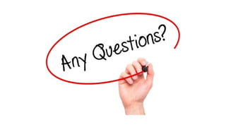 Roman empire. The rise and the fall.pptx