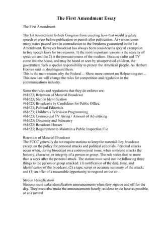 Roman Empire Essay.pdf | Law