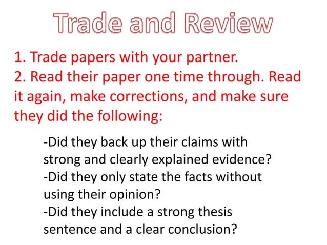 Roman empire lesson 6 roman achievements | PPTX